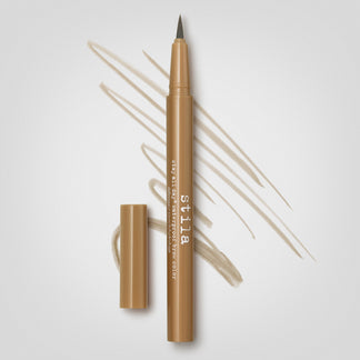 Stay All Day Waterproof Brow Color | Stila Cosmetics