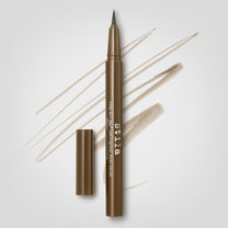 Stay All Day Waterproof Brow Color | Stila Cosmetics