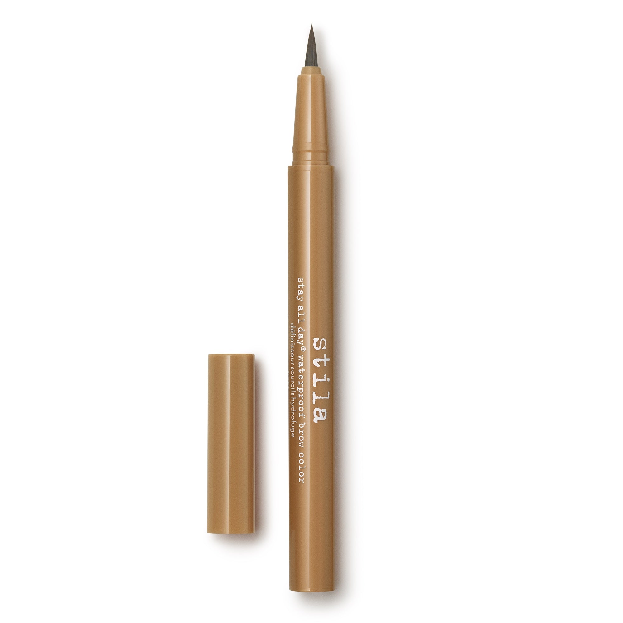 Stay All Day Waterproof Brow Color | Stila Cosmetics