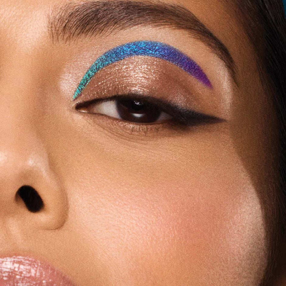 Stay All Day® Chroma-Flash Liquid Eye Liner – Stila Cosmetics