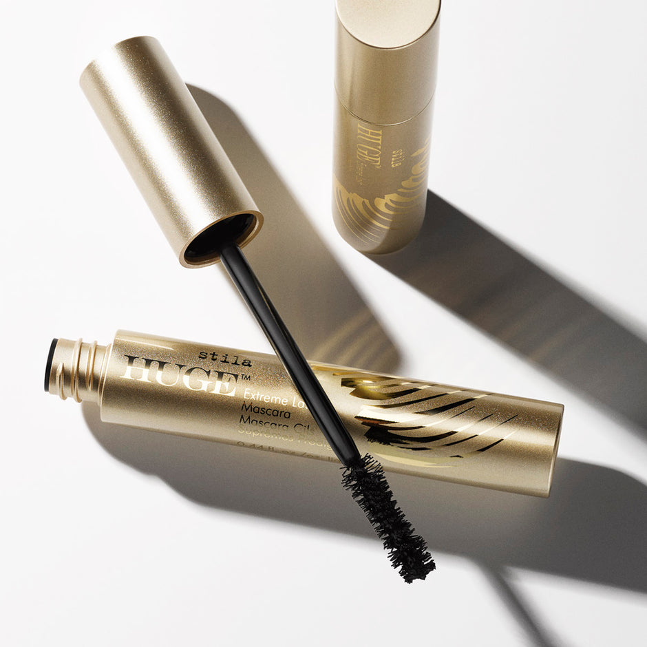 Mascara Cosmetics | Stila Cosmetics