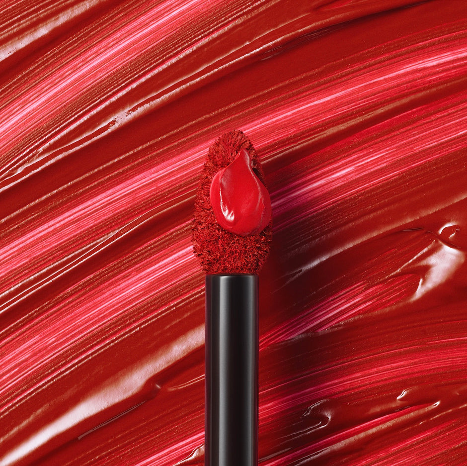 Liquid Lipsticks Set & Stick Lipstick | Stila Cosmetics
