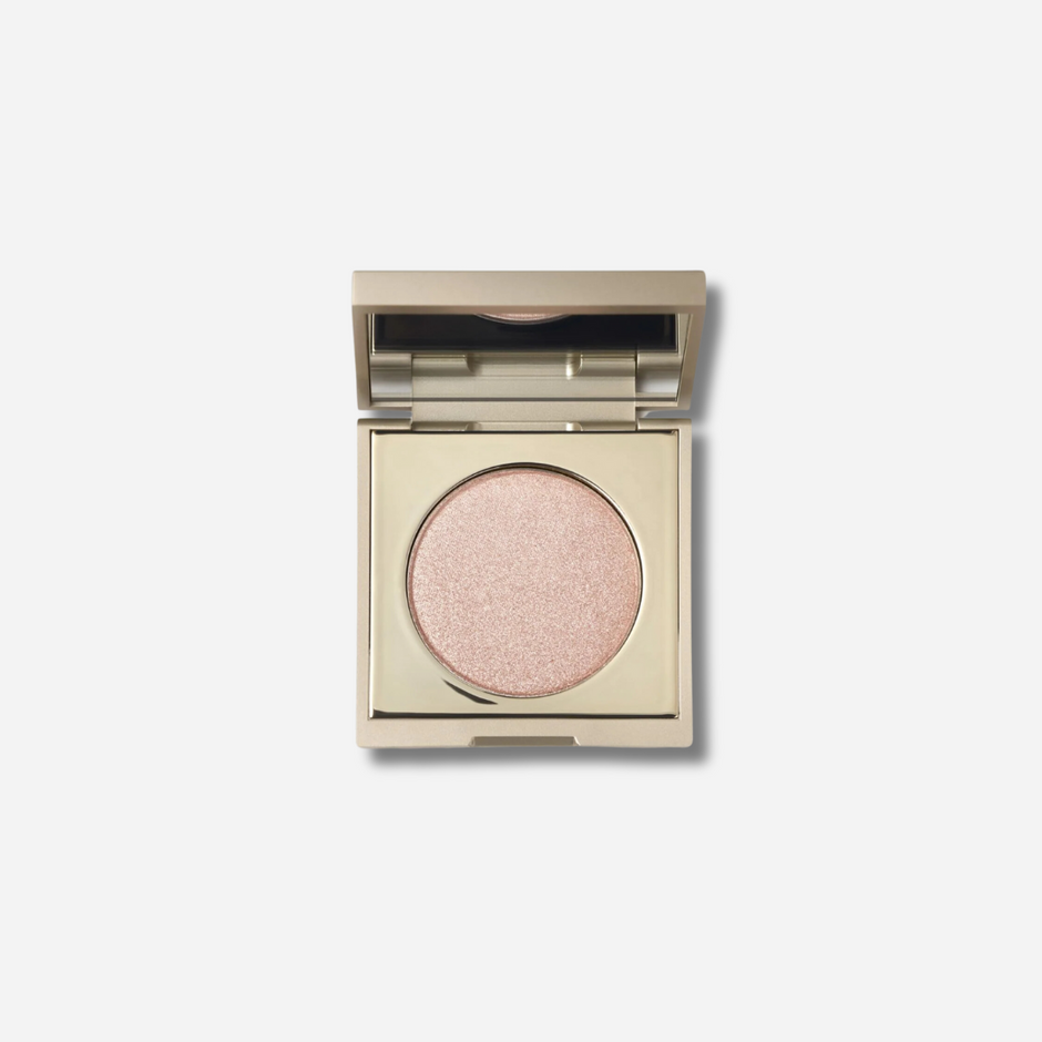 Glitter Eyeshadow, Liquid Eyeshadow & Eye Paint | Stila Cosmetics