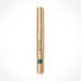 Stay All Day® Chroma-Flash Liquid Eye Liner – Stila Cosmetics