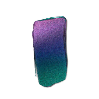 Stay All Day® Chroma-Flash Liquid Eye Liner – Stila Cosmetics