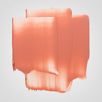 Convertible Color | Stila Cosmetics