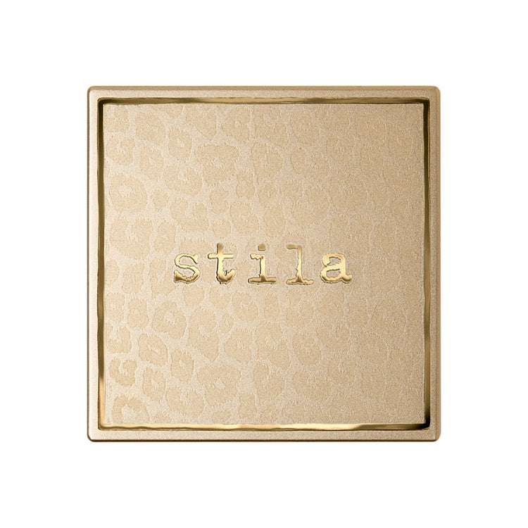 Bronzers, Bronzer Sticks & Powder | Stila Cosmetics