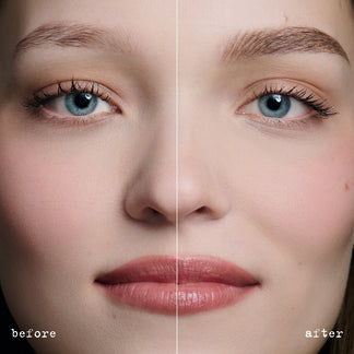 Stay All Day Waterproof Brow Color | Stila Cosmetics