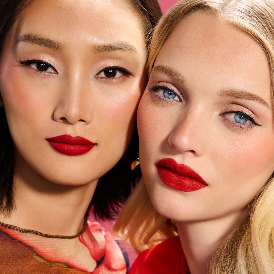 Stila Stay All Day Makeup | Stila Cosmetics