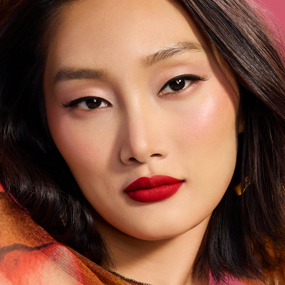 Lip Makeup Products | Stila Cosmetics