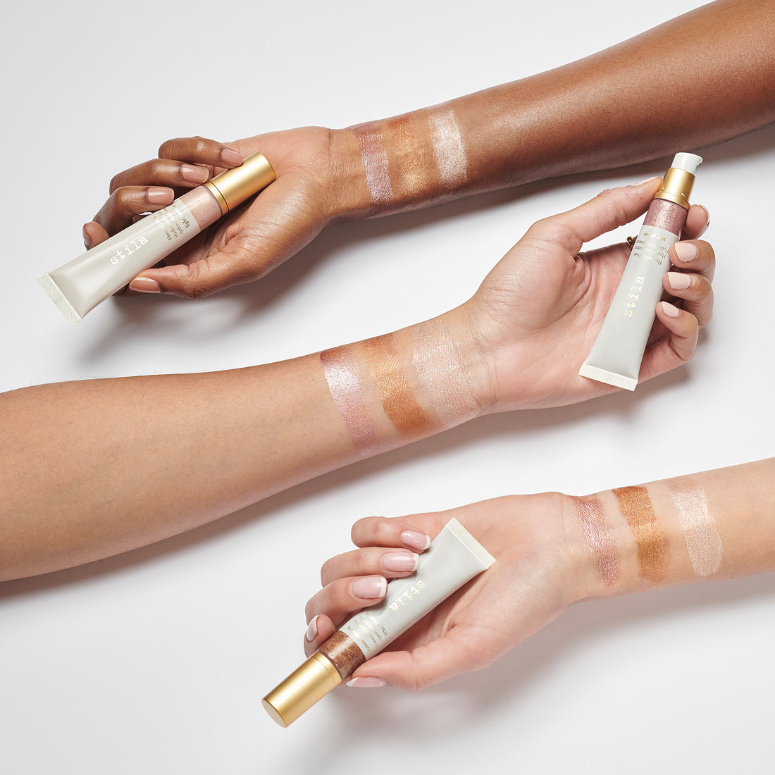 Mascara Cosmetics | Stila Cosmetics