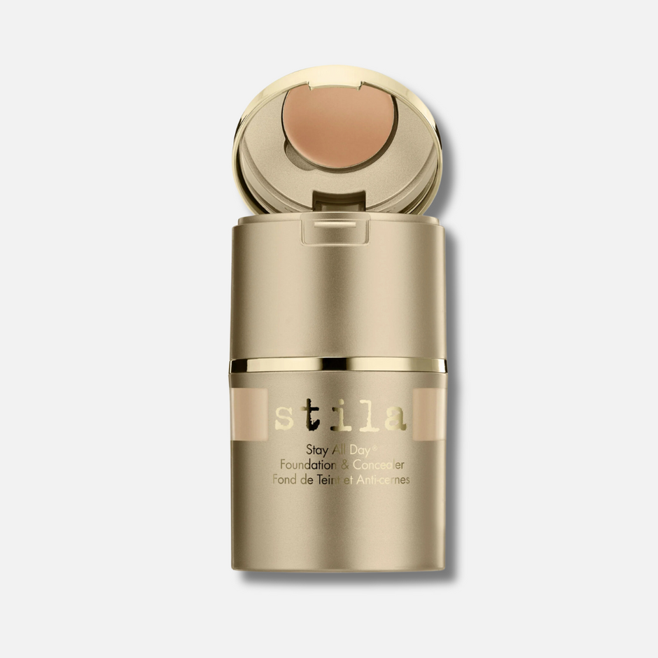 Concealers & Color Correctors | Stila Cosmetics