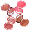 About Us – Stila Cosmetics