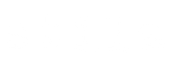 Correct & Perfect All-in-One Color Correcting Palette | Stila Cosmetics