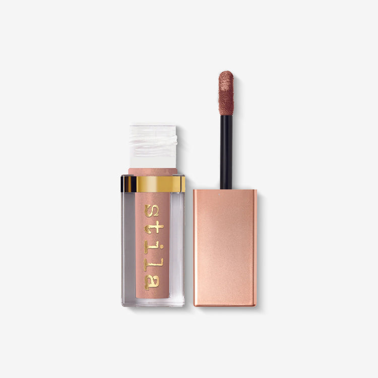 New Makeup Products | Stila Cosmetics