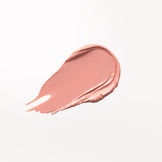 Complete Harmony Lip & Cheek Stick | Stila Cosmetics