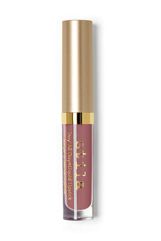 Stay All Day Liquid Lipstick Minis | Stila Cosmetics
