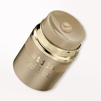 Stay All Day Foundation & Concealer | Stila Cosmetics