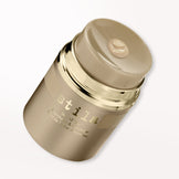 Stay All Day Foundation & Concealer | Stila Cosmetics