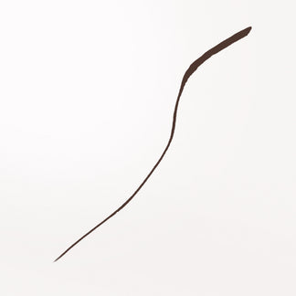 Stay All Day Waterproof Liquid Eye Liner - Micro Tip | Stila Cosmetics
