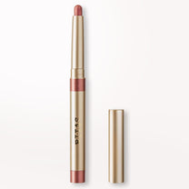 Trifecta Metallica Lip, Eye, & Cheek Stick | Stila Cosmetics
