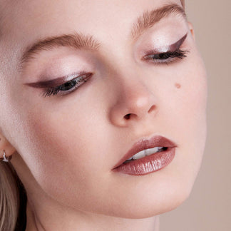 Trifecta Metallica Lip, Eye, & Cheek Stick | Stila Cosmetics